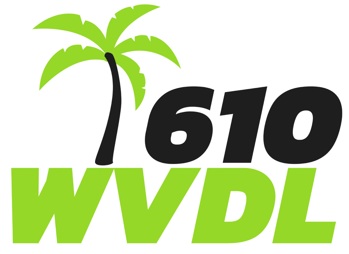 WVDL | The OFFICIAL Fictional Radio Stations Wiki | Fandom