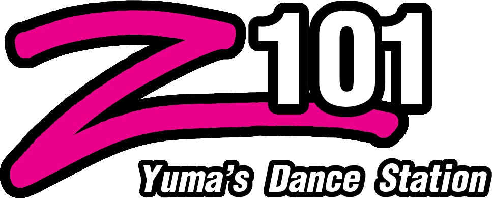 KYZZ | The OFFICIAL Fictional Radio Stations Wiki | Fandom