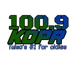 KOPR | The OFFICIAL Fictional Radio Stations Wiki | Fandom