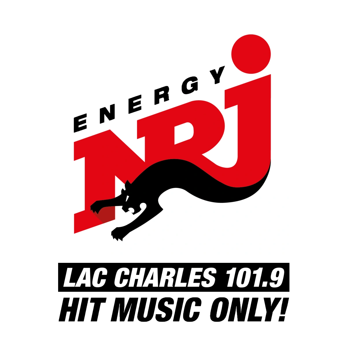 KJLC-FM | The OFFICIAL Fictional Radio Stations Wiki | Fandom