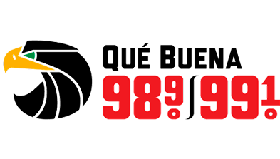 KSOL | The OFFICIAL Fictional Radio Stations Wiki | Fandom