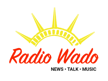 WADO-FM | The OFFICIAL Fictional Radio Stations Wiki | Fandom