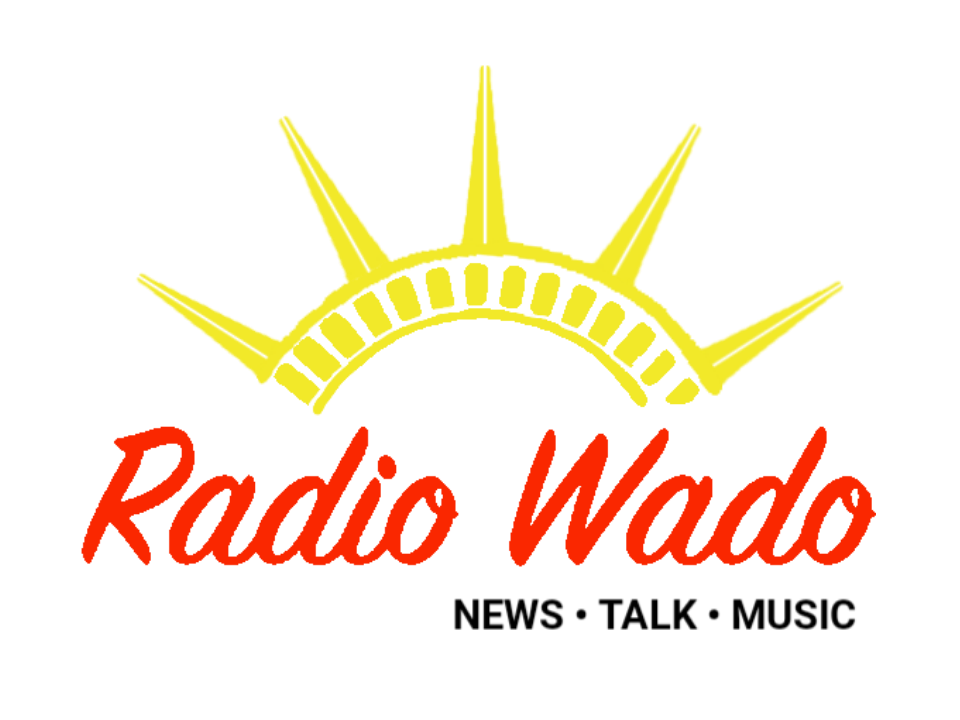 Wado Fm The Official Fictional Radio Stations Wiki Fandom