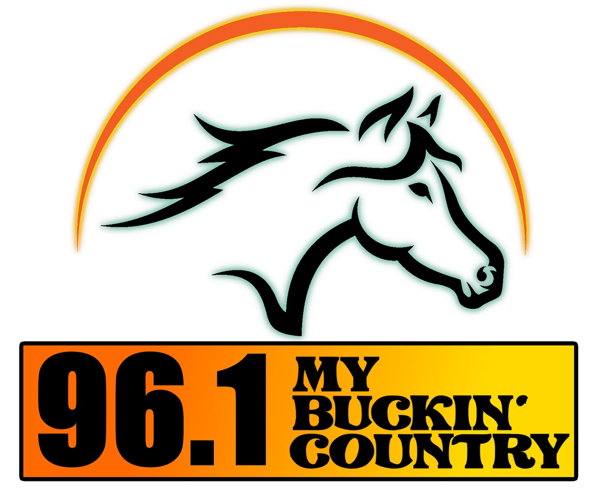 WBUK-FM | The OFFICIAL Fictional Radio Stations Wiki | Fandom