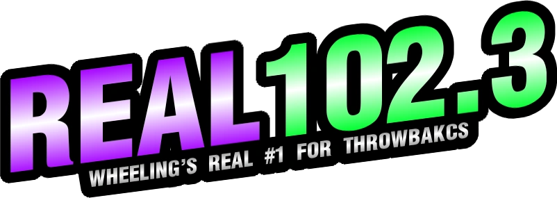 WHOV | The OFFICIAL Fictional Radio Stations Wiki | Fandom