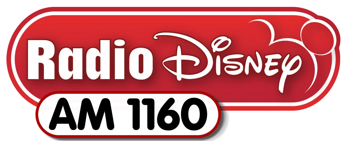 KRDY | The OFFICIAL Fictional Radio Stations Wiki | Fandom