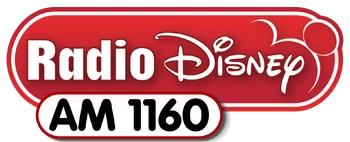 KRDY | The OFFICIAL Fictional Radio Stations Wiki | Fandom