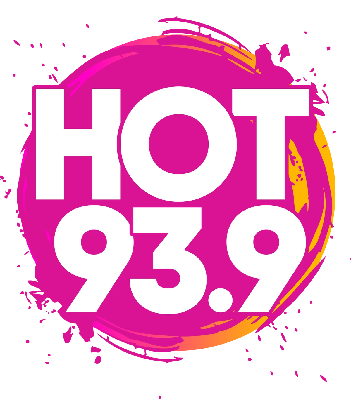 WXHD | The OFFICIAL Fictional Radio Stations Wiki | Fandom