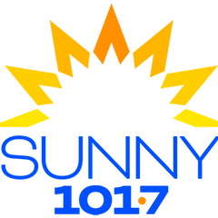 WRQX | The OFFICIAL Fictional Radio Stations Wiki | Fandom