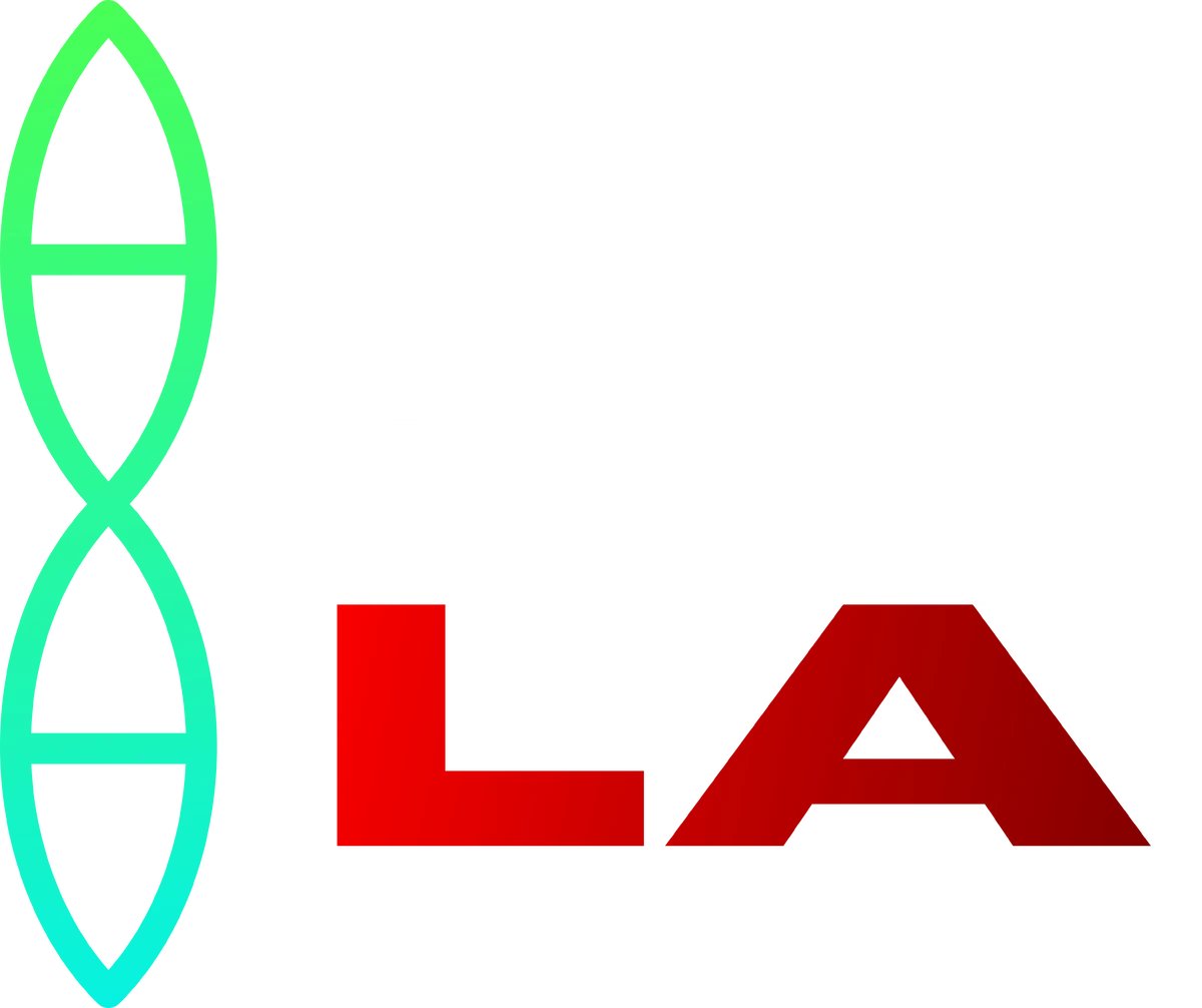 KRLA | The OFFICIAL Fictional Radio Stations Wiki | Fandom