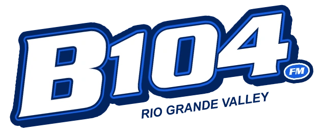 KFMB | The OFFICIAL Fictional Radio Stations Wiki | Fandom