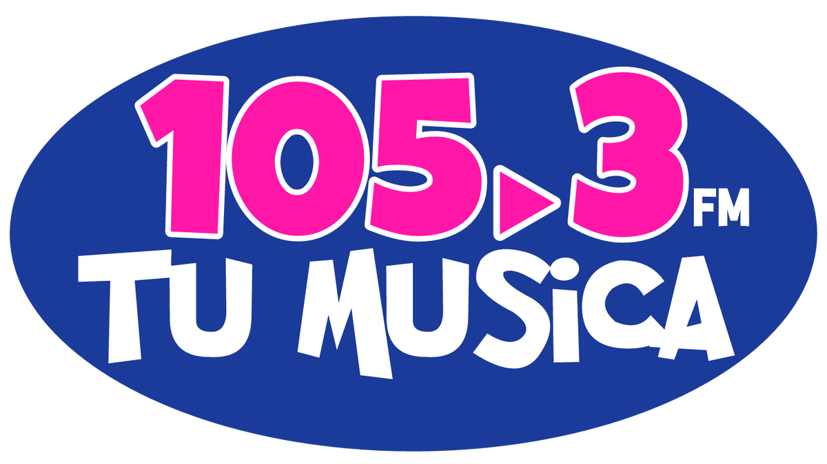 Kzsc The Official Fictional Radio Stations Wiki Fandom