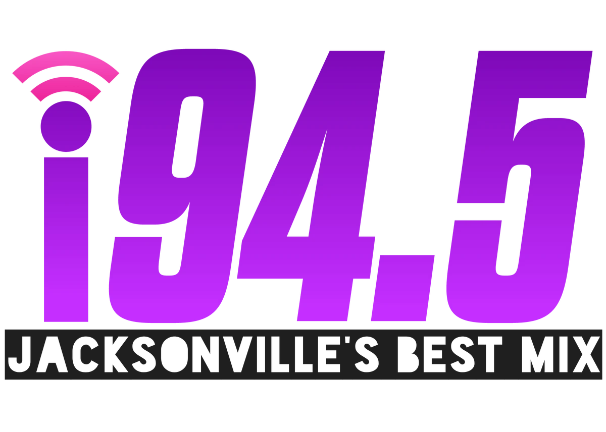 WGRA | The OFFICIAL Fictional Radio Stations Wiki | Fandom