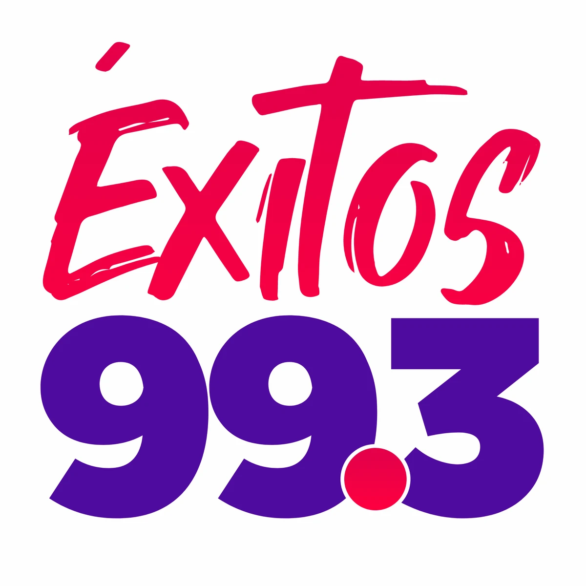 KCHK | The OFFICIAL Fictional Radio Stations Wiki | Fandom