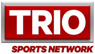 Trio Sports Radio | The OFFICIAL Fictional Radio Stations Wiki | Fandom