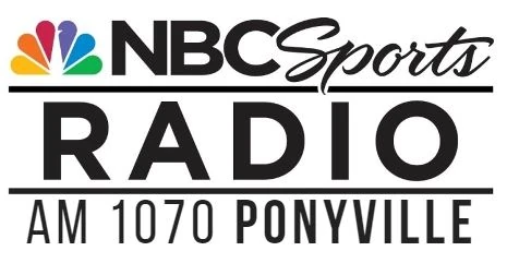 WNSE-AM | The OFFICIAL Fictional Radio Stations Wiki | Fandom