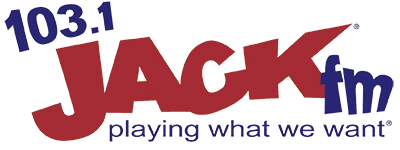 KJAQ-FM | The OFFICIAL Fictional Radio Stations Wiki | Fandom