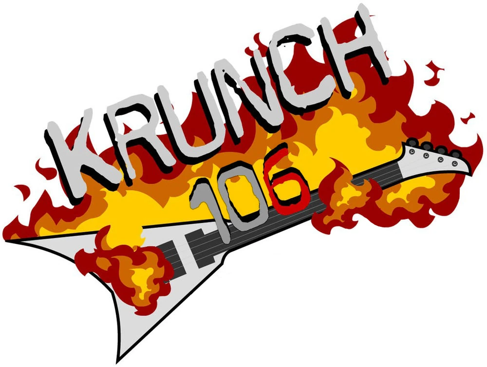 WBBP-FM | The OFFICIAL Fictional Radio Stations Wiki | Fandom