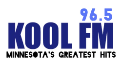 KOOL-FM | The OFFICIAL Fictional Radio Stations Wiki | Fandom