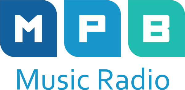 MPB Radio | The OFFICIAL Fictional Radio Stations Wiki | Fandom