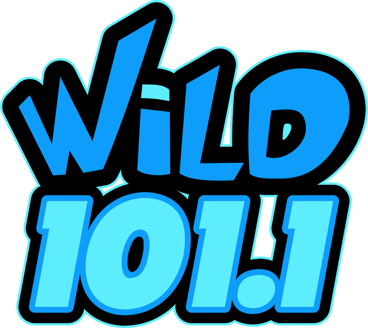 KSSM | The OFFICIAL Fictional Radio Stations Wiki | Fandom