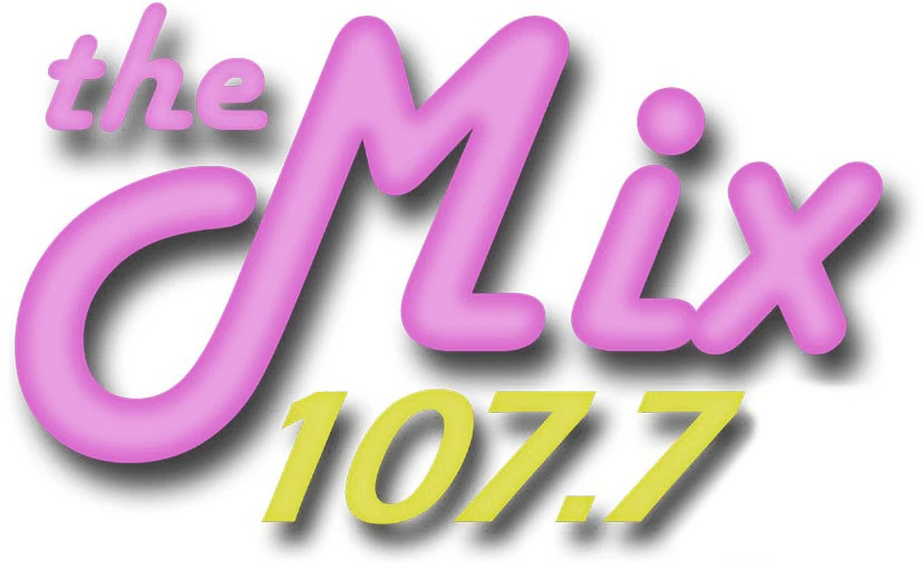 WTMX-FM | The OFFICIAL Fictional Radio Stations Wiki | Fandom