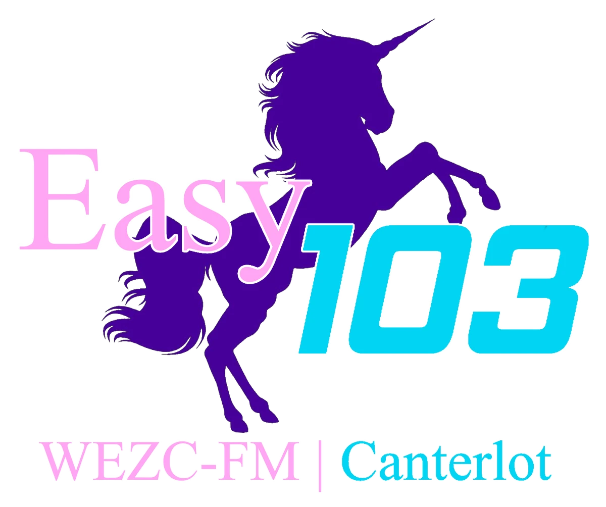 WEZC-FM | The OFFICIAL Fictional Radio Stations Wiki | Fandom