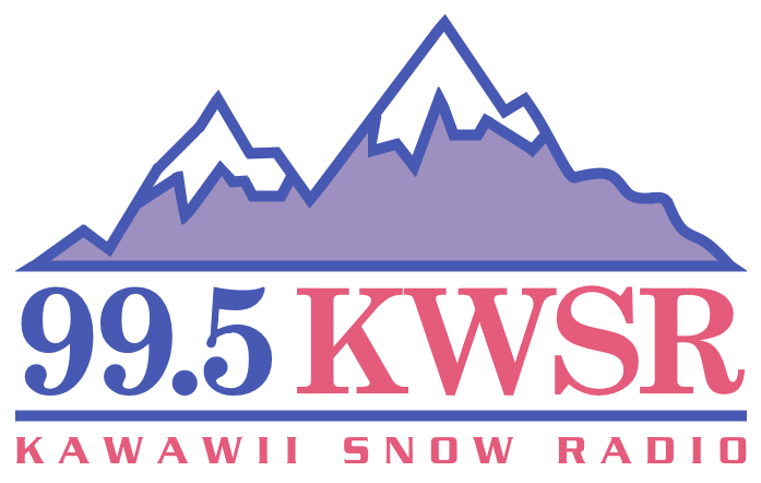 KWSR | The OFFICIAL Fictional Radio Stations Wiki | Fandom