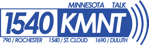 KMNT | The OFFICIAL Fictional Radio Stations Wiki | Fandom