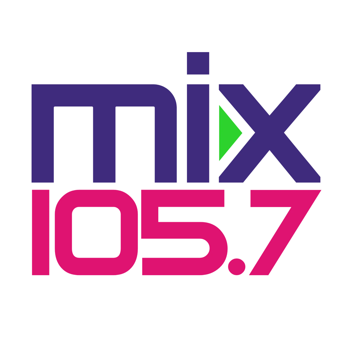 KAMX | The OFFICIAL Fictional Radio Stations Wiki | Fandom