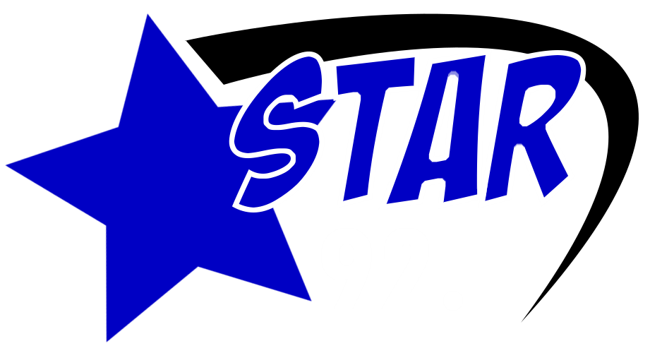 WPMP-FM | The OFFICIAL Fictional Radio Stations Wiki | Fandom