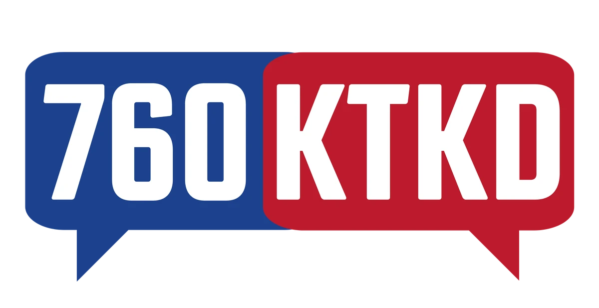 KTKD | The OFFICIAL Fictional Radio Stations Wiki | Fandom