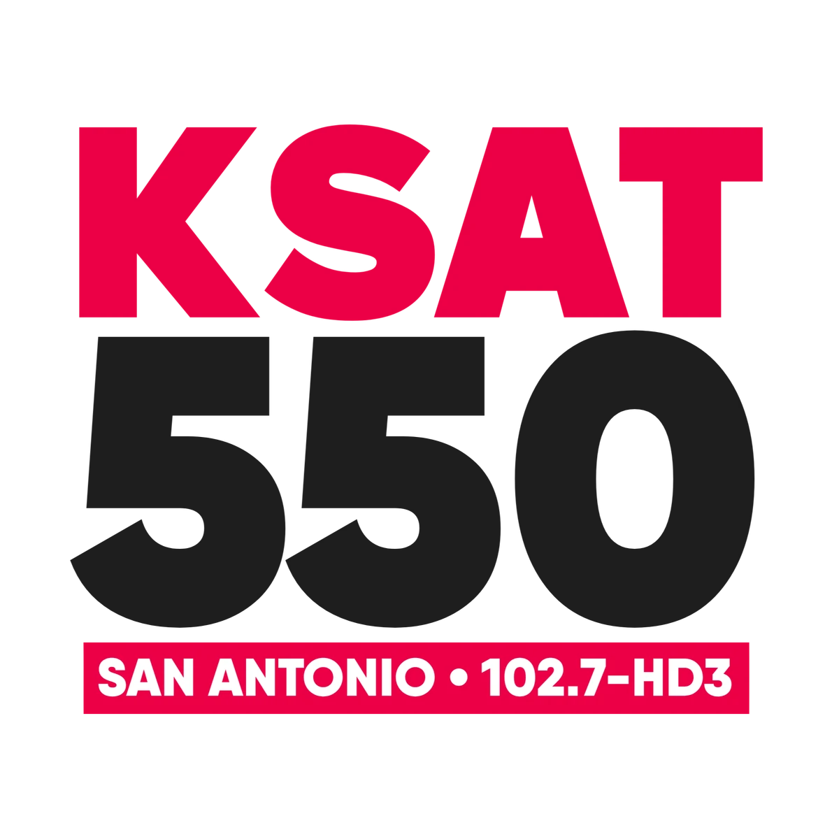 KSAT (AM) | The OFFICIAL Fictional Radio Stations Wiki | Fandom