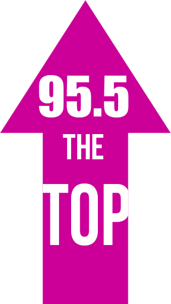 WHTT-FM | The OFFICIAL Fictional Radio Stations Wiki | Fandom