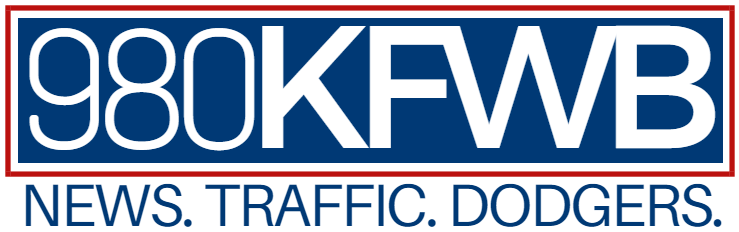 KFWB-AM | The OFFICIAL Fictional Radio Stations Wiki | Fandom