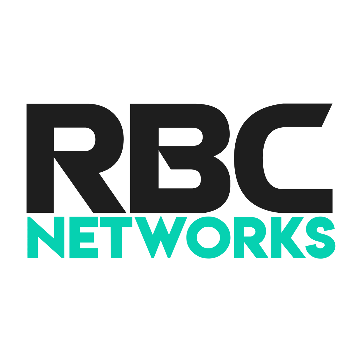 RBC Networks | The OFFICIAL Fictional Radio Stations Wiki | Fandom