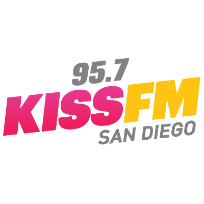 KISX-FM | The OFFICIAL Fictional Radio Stations Wiki | Fandom