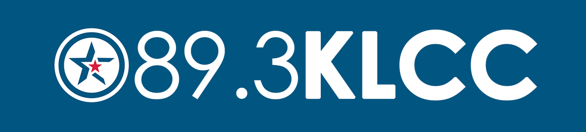 KLCC | The OFFICIAL Fictional Radio Stations Wiki | Fandom