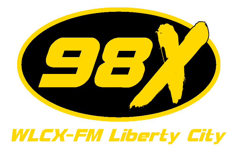 WLCX | The OFFICIAL Fictional Radio Stations Wiki | Fandom