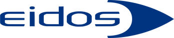 Eidos Media | The OFFICIAL Fictional Radio Stations Wiki | Fandom