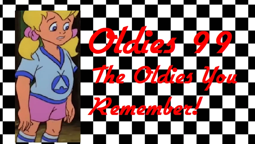 WDWN | The OFFICIAL Fictional Radio Stations Wiki | Fandom