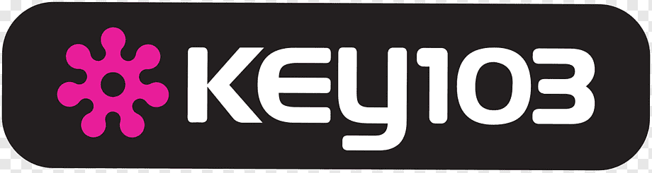WKYY | The OFFICIAL Fictional Radio Stations Wiki | Fandom