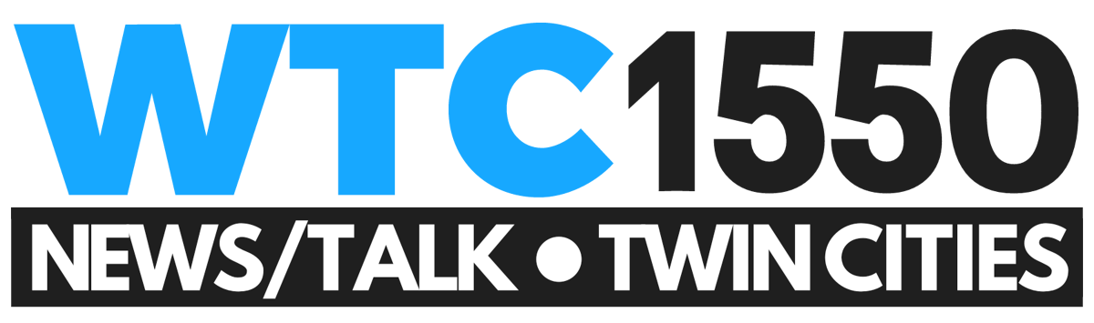 WTC (AM) | The OFFICIAL Fictional Radio Stations Wiki | Fandom