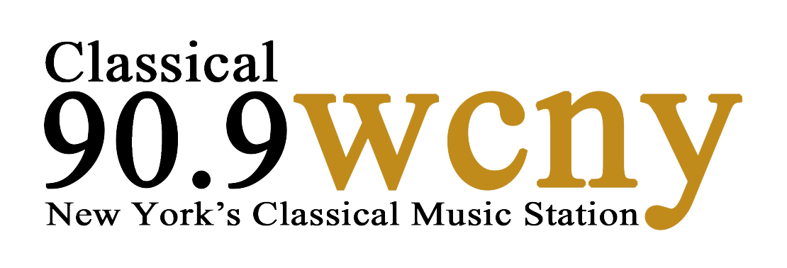 Wcny The Official Fictional Radio Stations Wiki Fandom