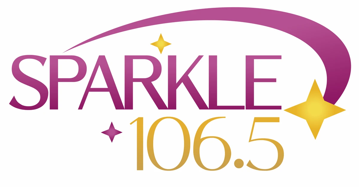 WSPK | The OFFICIAL Fictional Radio Stations Wiki | Fandom