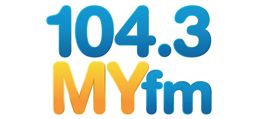 KMYR | The OFFICIAL Fictional Radio Stations Wiki | Fandom
