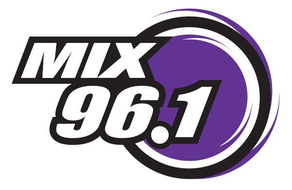 KCOD-FM | The OFFICIAL Fictional Radio Stations Wiki | Fandom