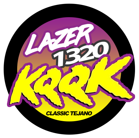 KQQK | The OFFICIAL Fictional Radio Stations Wiki | Fandom