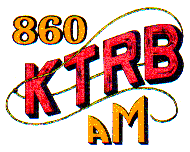 KTRB | The OFFICIAL Fictional Radio Stations Wiki | Fandom