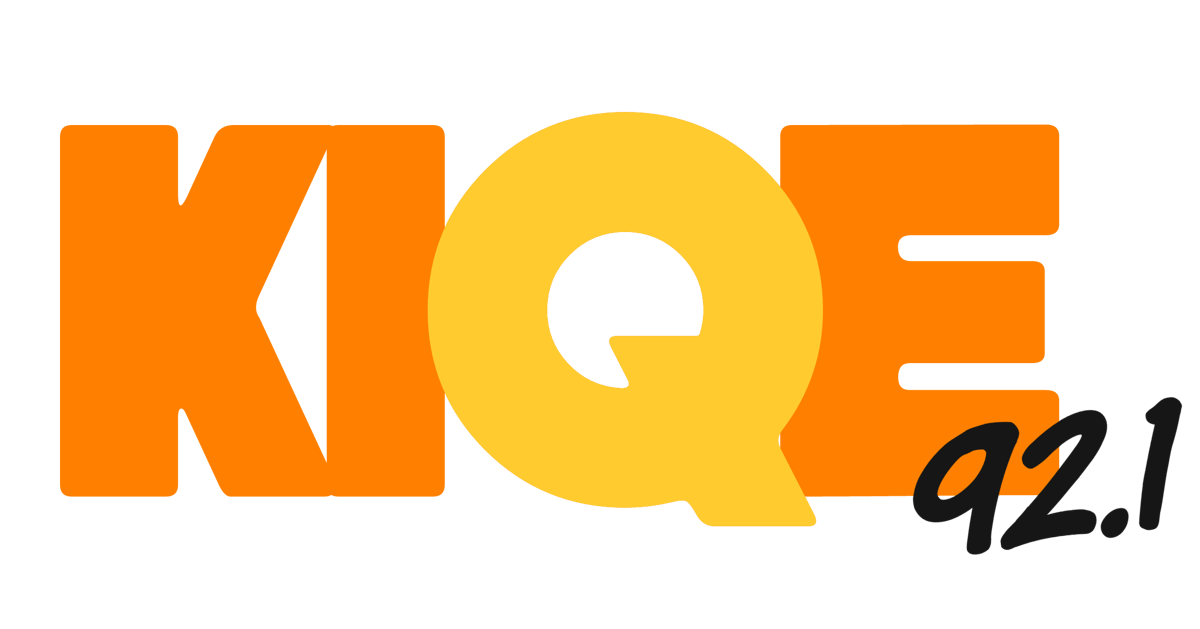KIQE-FM | The OFFICIAL Fictional Radio Stations Wiki | Fandom